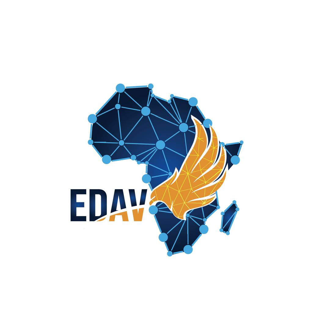 Eagle DigitAfrica Vision
